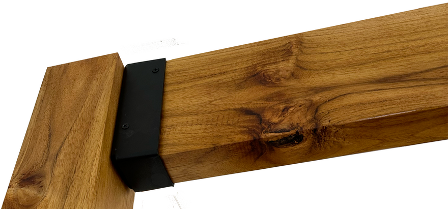 Sunrise Teak - Premium Teak Decking and Products